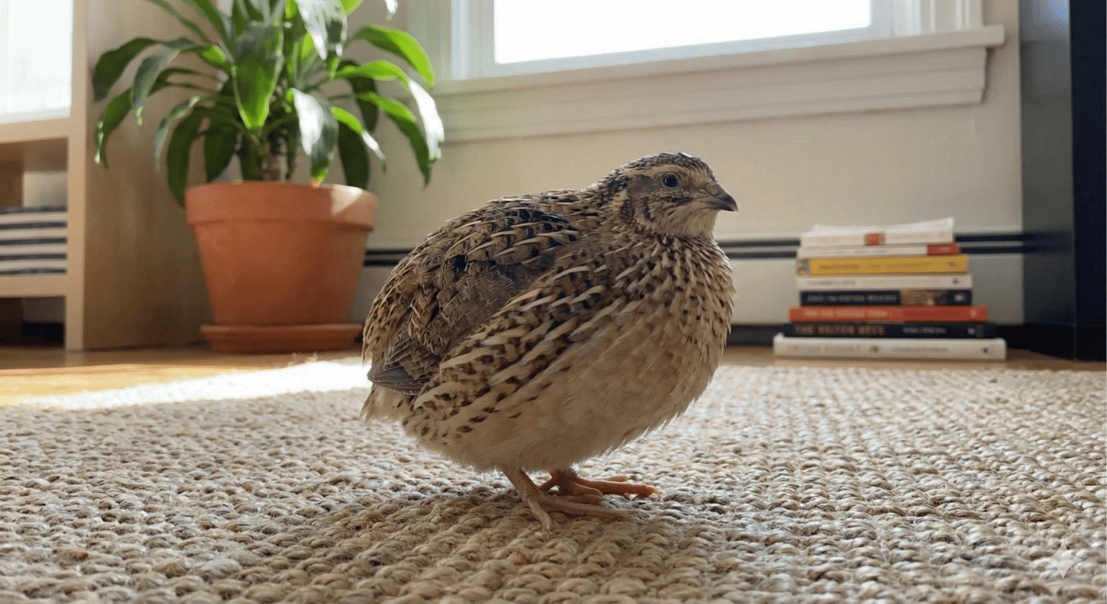 Mealworm Bin and Superworm Bin | Self-Sustaining Feeder Farm for Quails ...